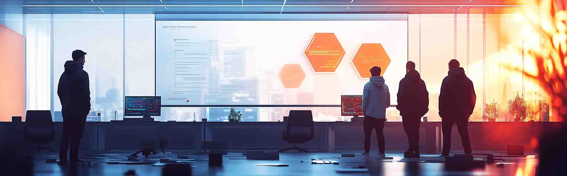 Creating A Cyber Essentials Password Policy Forge Secure