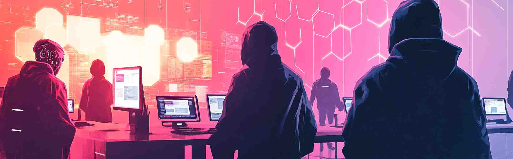 Pen Testing For Web Applications: Planning and Processes - Forge Secure