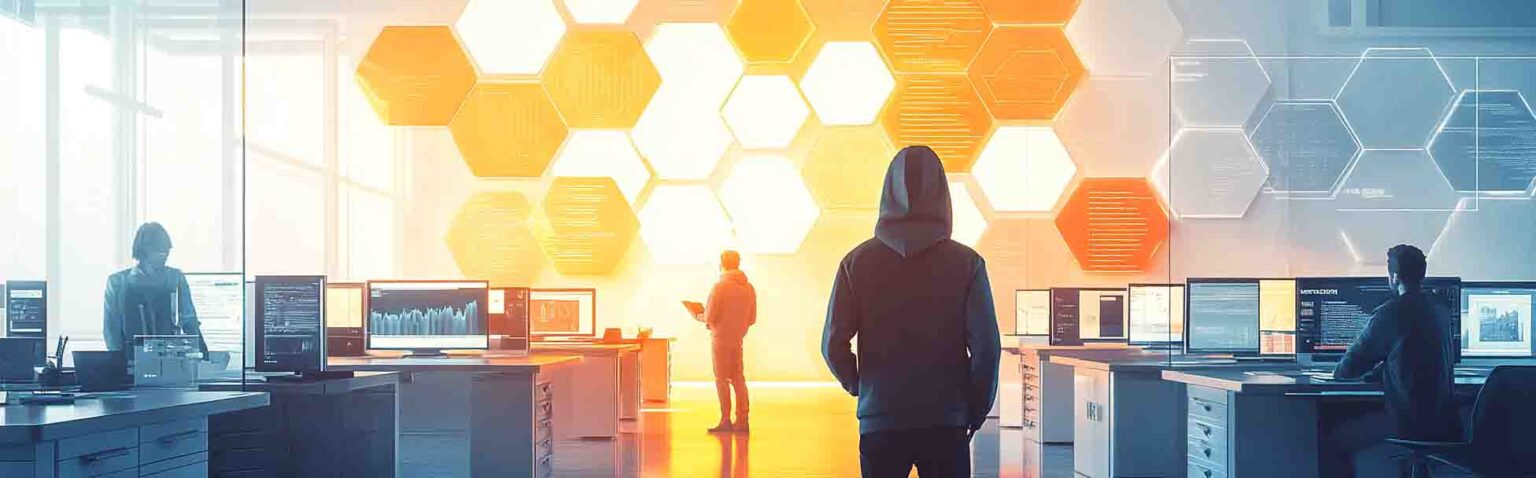 What Is Cyber Essentials: Understanding The Assessment - Forge Secure