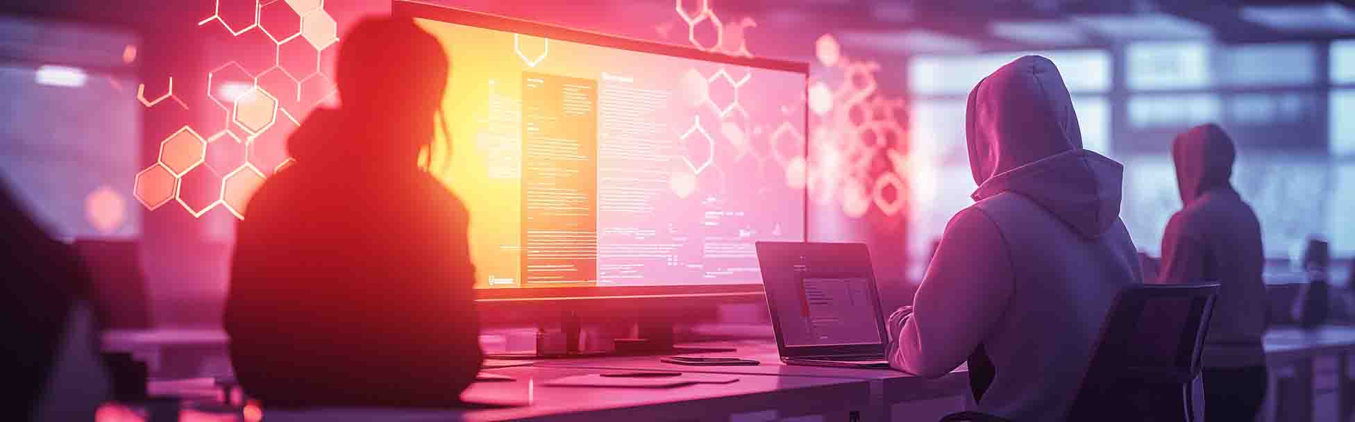 Your Guide on How to Get Cyber Essentials Certification Successfully ...