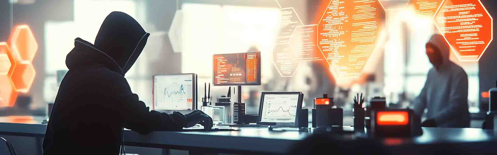 What Is Cyber Essentials: Understanding The Assessment - Forge Secure