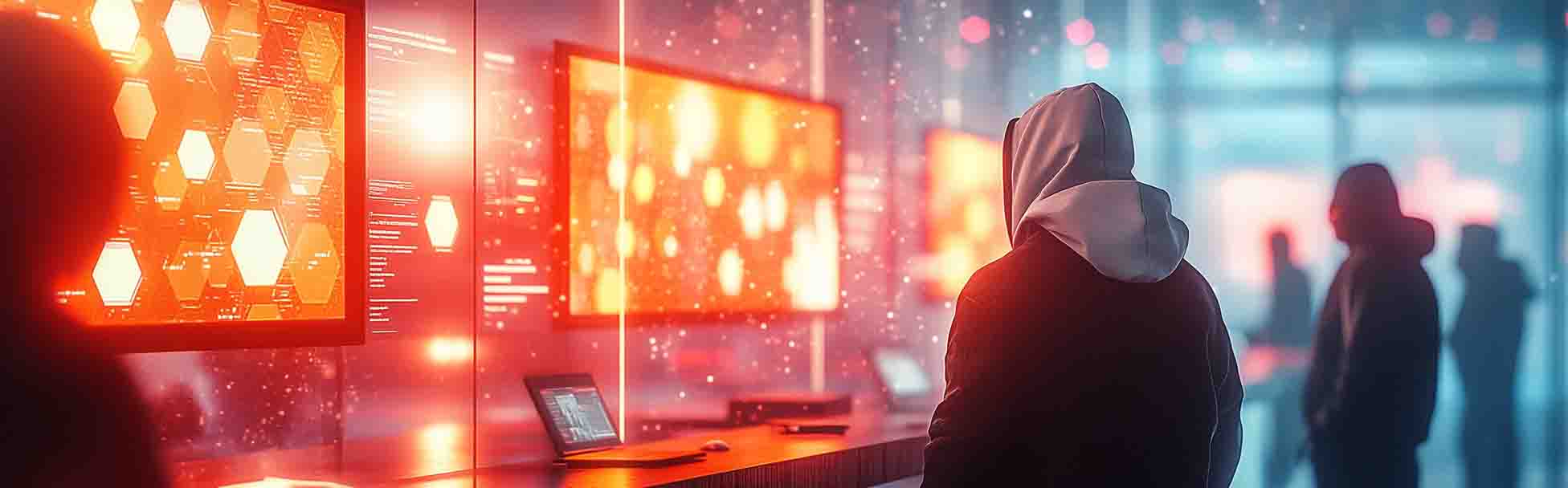 Cyber Essentials BYOD: Managing Your Devices - Forge Secure