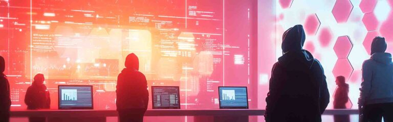 What Is Cyber Essentials: Understanding The Assessment - Forge Secure