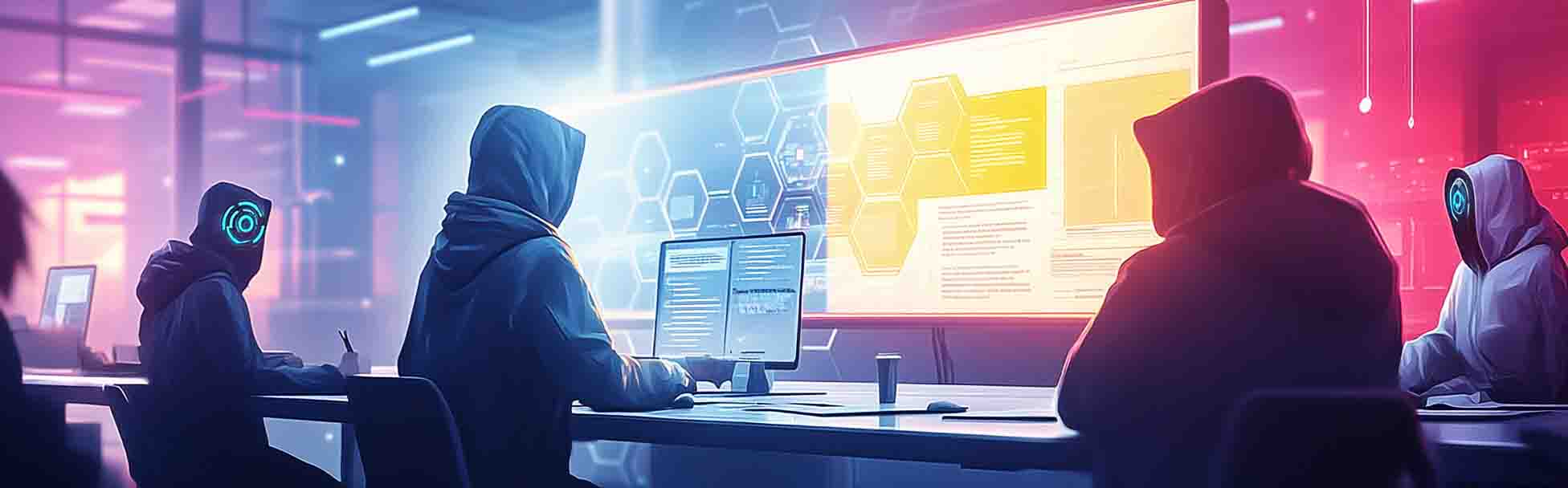 Your Guide on How to Get Cyber Essentials Certification Successfully ...