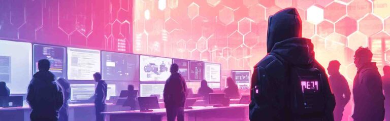 The Cyber Essentials Cost: What Pricing to Expect - Forge Secure