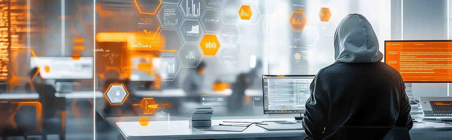 The Cyber Essentials Cost: What Pricing to Expect - Forge Secure