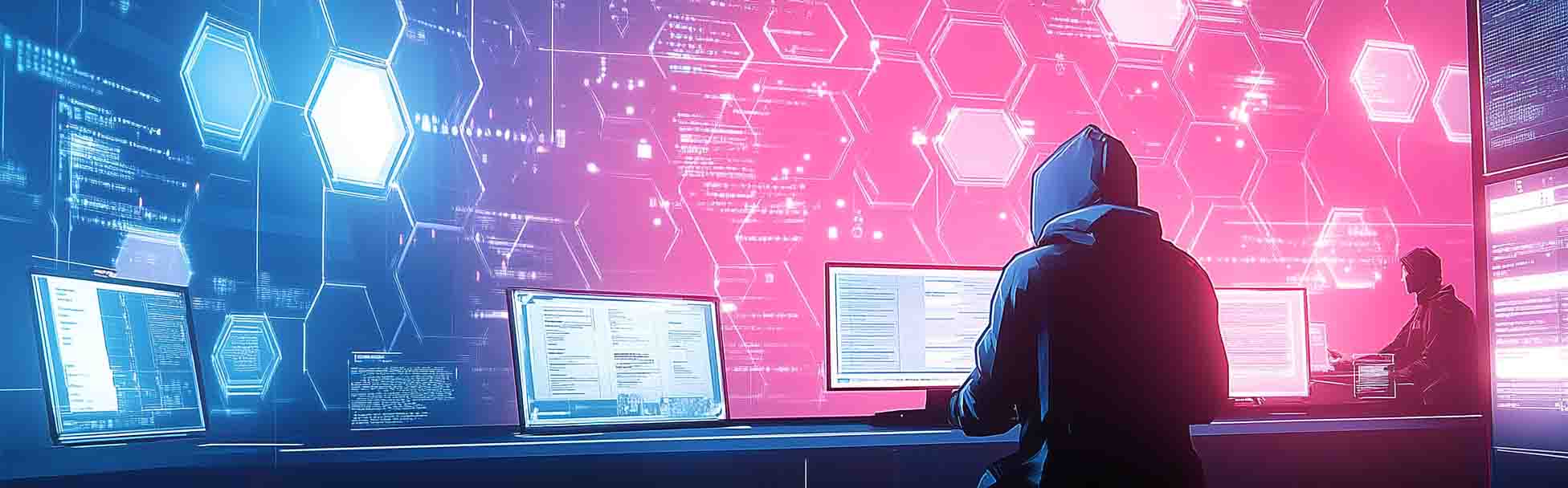 Upcoming Cyber Essentials Changes In 2025 - Forge Secure