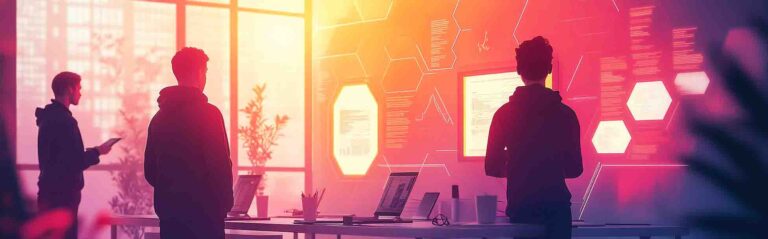 The Cyber Essentials Cost: What Pricing to Expect - Forge Secure