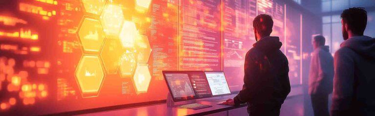 Upcoming Cyber Essentials Changes In 2025 - Forge Secure