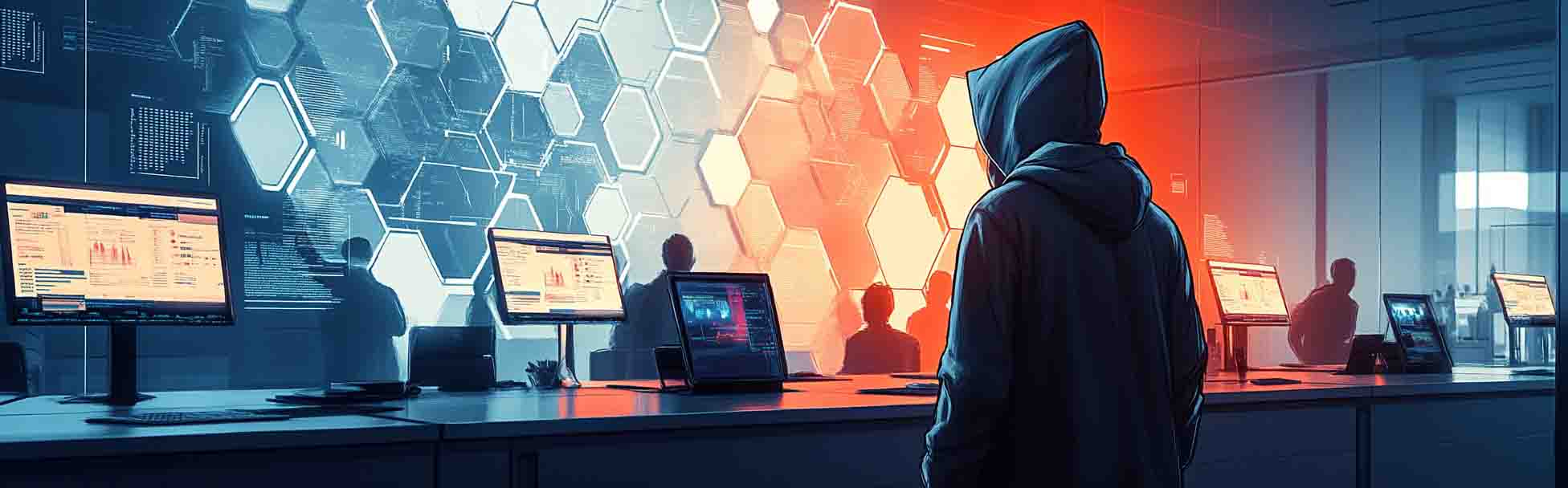 The Cyber Essentials Cost: What Pricing to Expect - Forge Secure