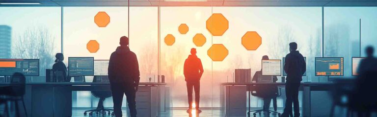 The Cyber Essentials Cost: What Pricing to Expect - Forge Secure