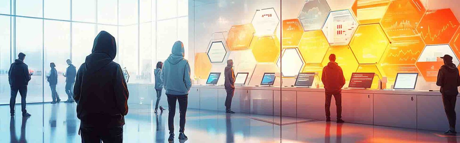 Cyber Essentials vs Cyber Essentials Plus: Which One Is Right for You ...