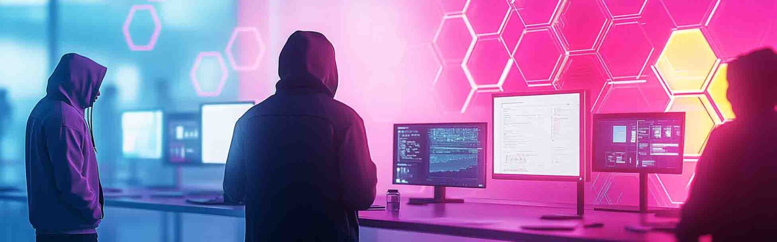 The Cyber Essentials Cost: What Pricing to Expect - Forge Secure