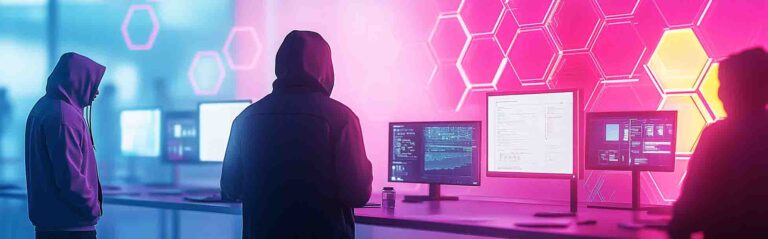 The Cyber Essentials Cost: What Pricing to Expect - Forge Secure