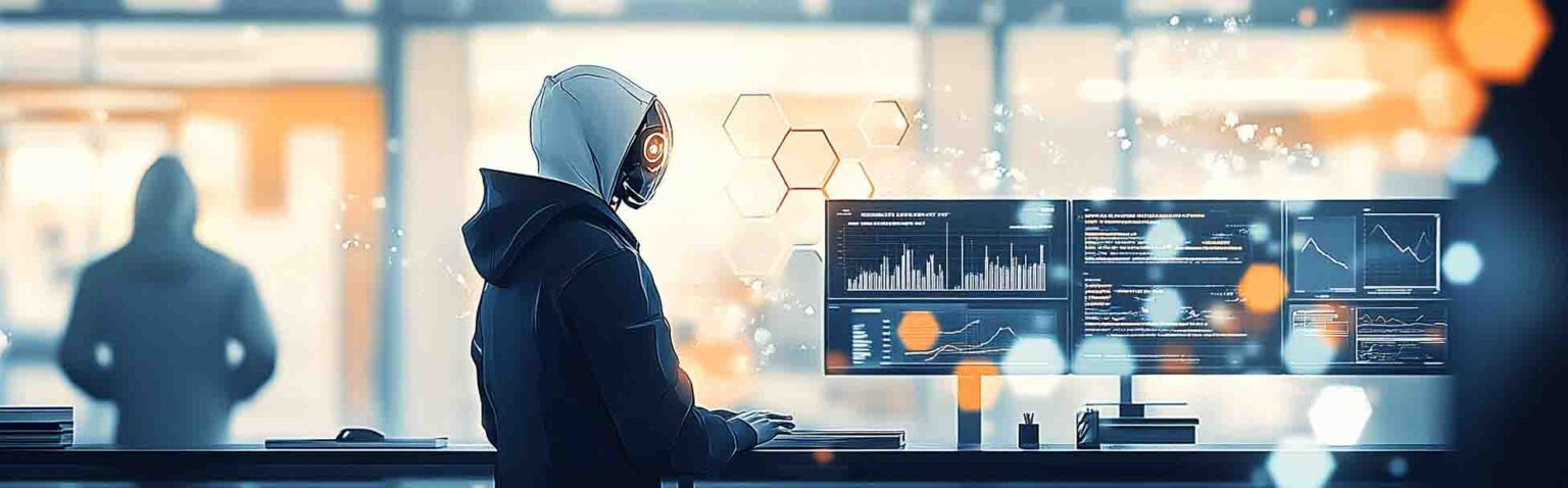 The Cyber Essentials Cost: What Pricing to Expect - Forge Secure