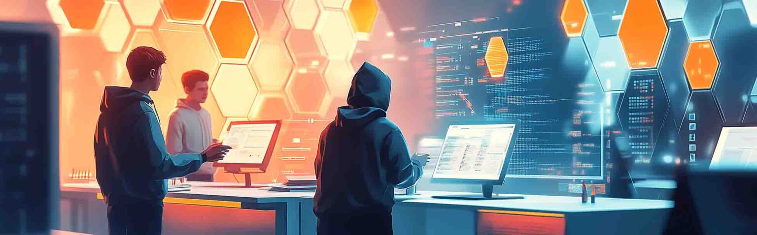 Cyber Essentials Renewal And Maintaining Certification - Forge Secure