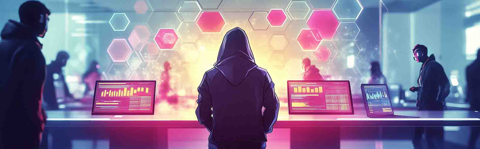 Cyber Essentials vs Cyber Essentials Plus: Which One Is Right for You ...