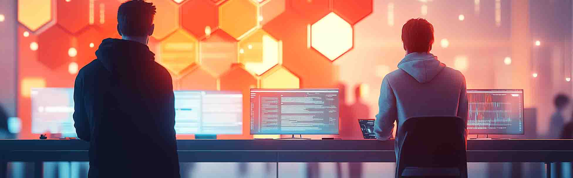 The Cyber Essentials Cost: What Pricing to Expect - Forge Secure