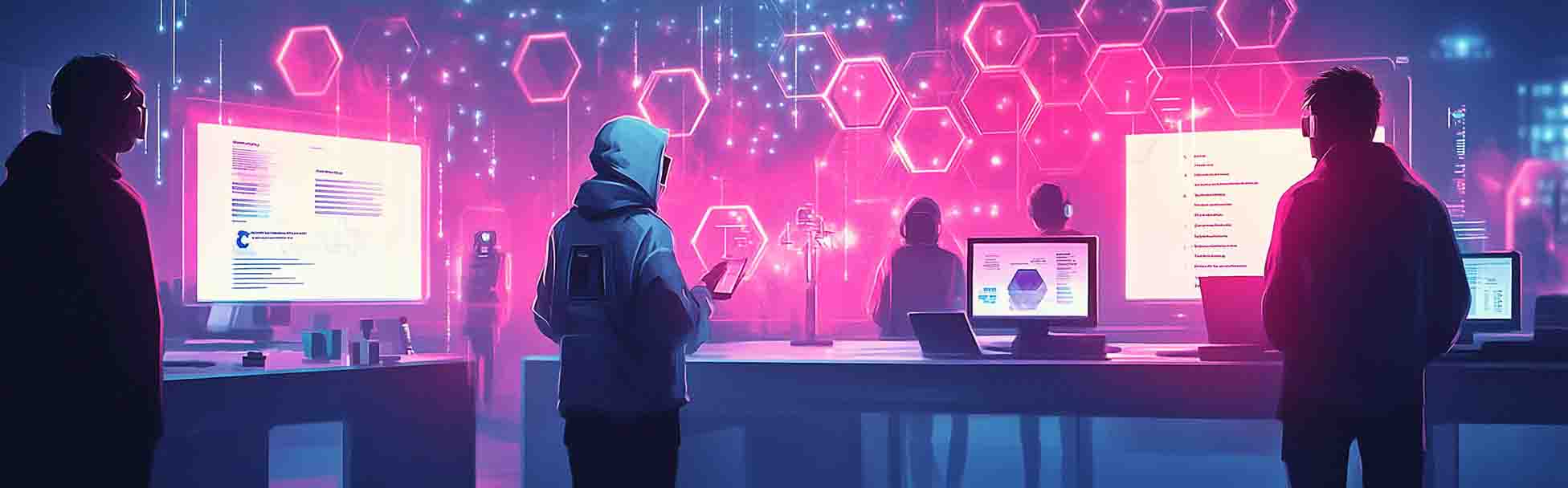 The Cyber Essentials Cost: What Pricing to Expect - Forge Secure