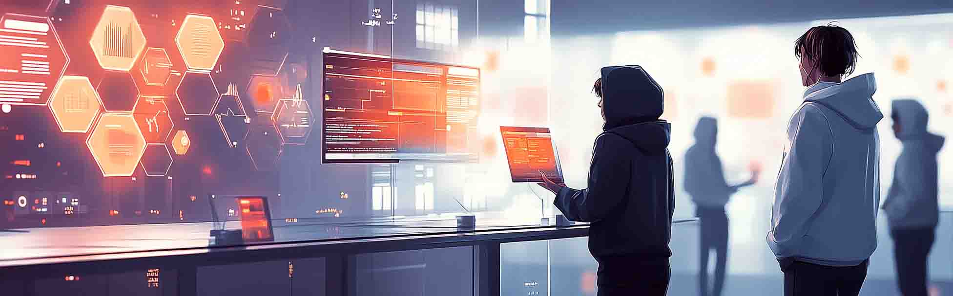 Cyber Essentials vs Cyber Essentials Plus: Which One Is Right for You ...