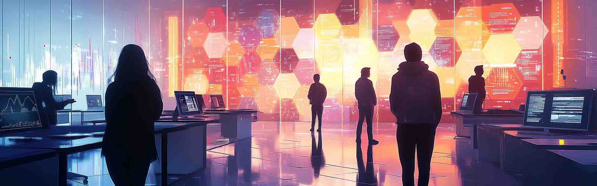 The Five Cyber Essentials Controls - Forge Secure