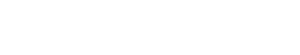 Preparing Your Nessus Scan: Credentialed Nessus Scan - Forge Secure