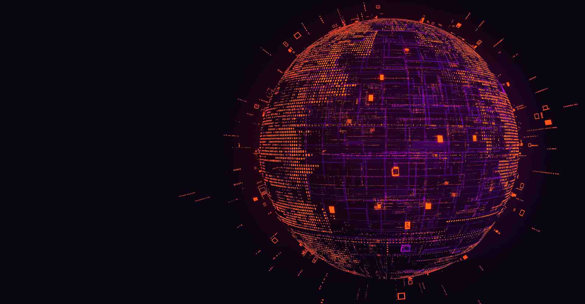 External Penetration Testing Forge Secure